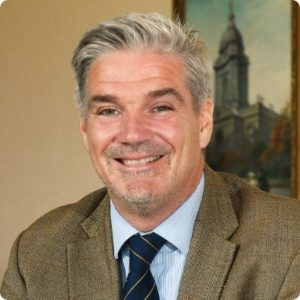 About The Blue Coat School Birmingham